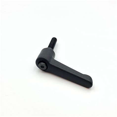 PARTS – Accu-Tac