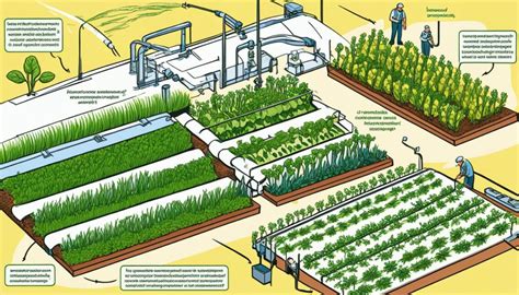 Synthetic Biology Engineering Life For Useful Purposes
