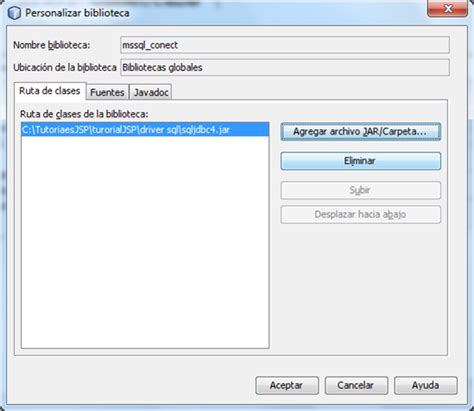 Listado Con Paginación En Jsp Con Ajax Y Sql Server