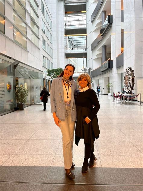 Antonija Majdančić On Linkedin I Am So Happy That I Had The Opportunity For Internship In The