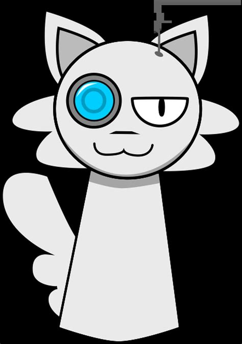 Ask Shockman And Infrare Fandom