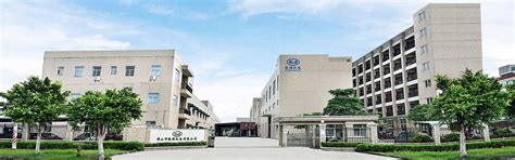 佛山市能博机电金属加工 钛 锆