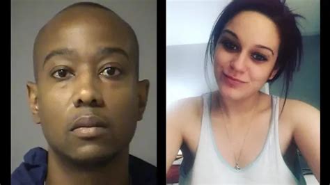 Suspects From Brampton Facing Charges Following Human Trafficking