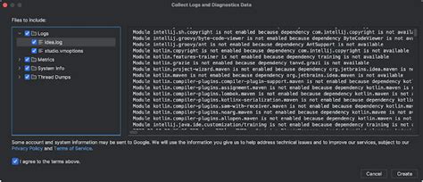 Download Android Studio Giraffe 202231 Patch 2
