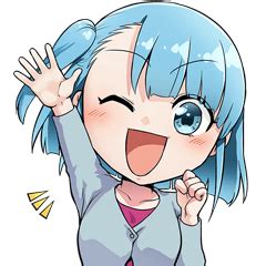モナリザの戯言