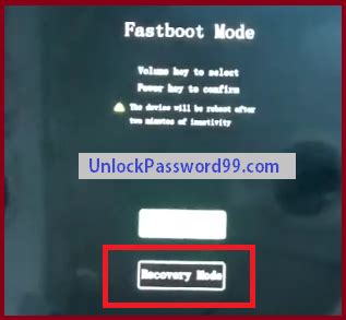 How To Hard Reset Any Vivo Android Mobile Without Password
