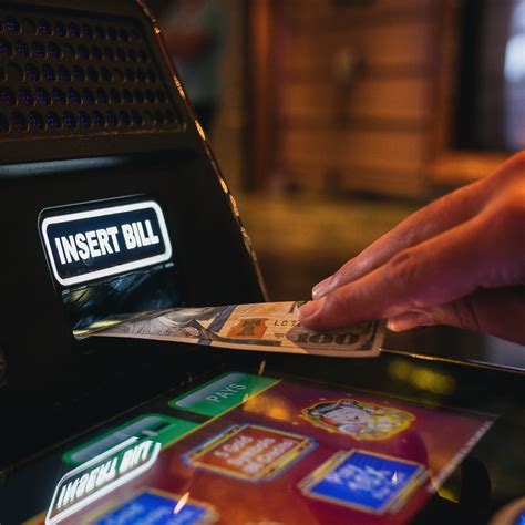 How To Read A Win Loss Statement A Beginners Guide Flip The Switch