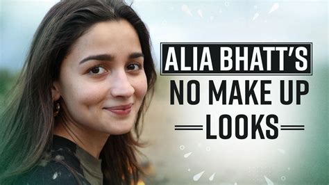 Alia Bhatt Birthday Raazi Actress Turns 30 Checkout Her Cutest No
