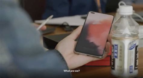 OnePlus Nord Price Range Revealed Along With Its Prototypes