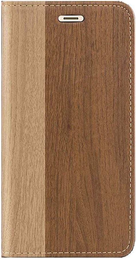 10 Best Cases For Infinix Note 12 Pro 10 Best Cases For Infinix Note 12 Pro