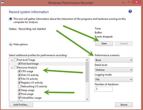 Windows 10 Cannot Hibernate Anymore But Standby Super User
