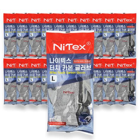 바른식판
