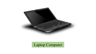 Computer Babe Diagram Fall 2015 PPTX Computer Peripherals Computing