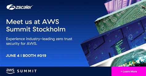 Zscaler On Linkedin Zerotrust Ai