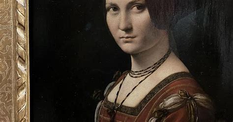 Caravaggio Museè Louvre Album On Imgur