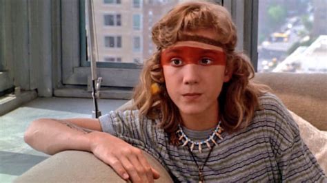 Remember Mimi Siku From Disneys Jungle 2 Jungle Just Wait Until You