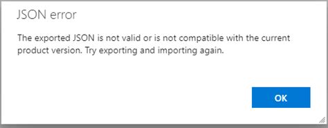 Devops Pipeline 2 Importexport And Clone