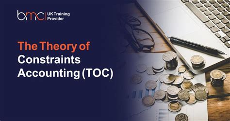 Accounting Constraints Guide Key Principles Explained
