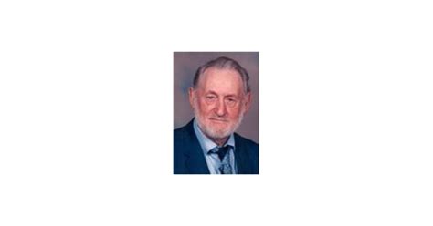 Herman Chiasson Obituary 2013 Lockport La Houma Today