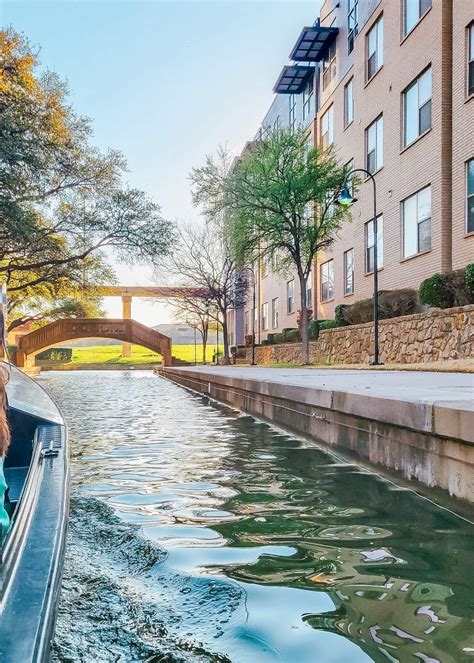 20 Cool Things To Do In Irving Texas Flying Off The Bookshelf