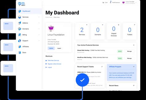 Free Web Hosting Forever Webhostmost