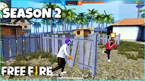 Cs Ranked Grandmaster Push 🔥season 2 Squad Vs My Squad 😡4 0 Season 2
