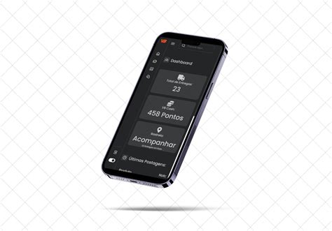 GitHub Luancostar App Cliente