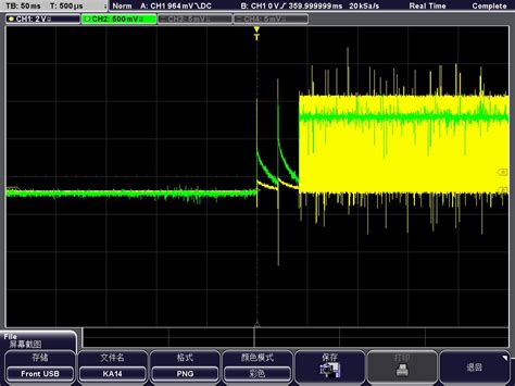 Questions About The TPS Overcurrent Protection Power Management Forum Power Management