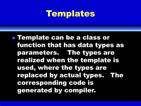 Ppt C Powerpoint Presentation Free Download Id