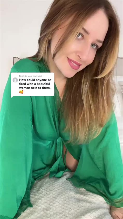 Olivia Fleurrrr
