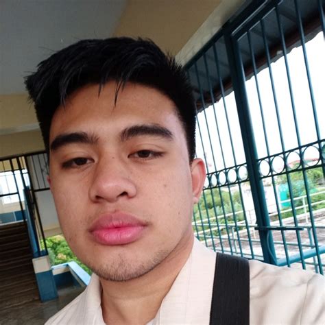 Top 10 Tiktok Influencers In Philippines In 2025