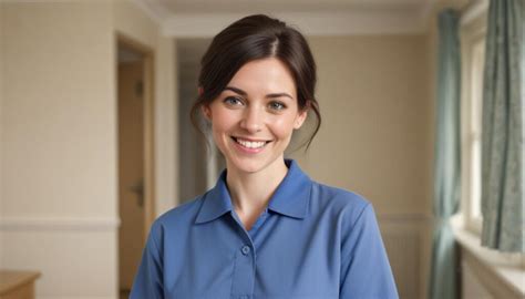 11 Summarise Current Legislation National Guidelines Policies Protocols And Good Practice