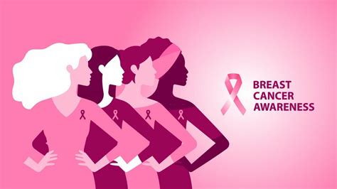The Importance Of Breast Health Awareness A Comprehensive Guide Infosss