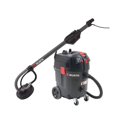Buy Electric Power Tool Assortment Set Others Online