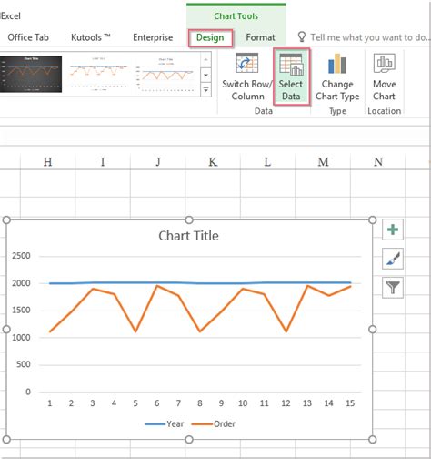 Excel Step Chart How To Create Step Chart In Excel