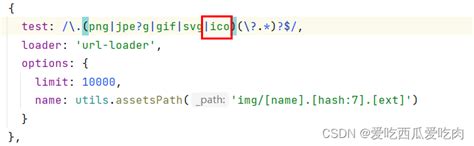 Vue 改变鼠标指针的图片vue项目改变鼠标样式样式 Csdn博客 Vue 改变鼠标指针的图片vue项目改变鼠标样式样式 Csdn博客