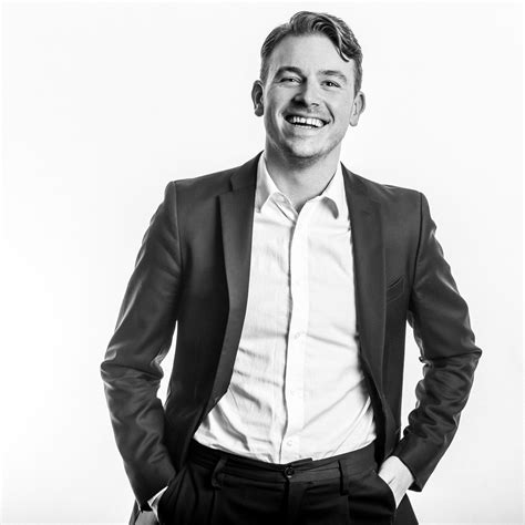 Victor Holmberg Toofab