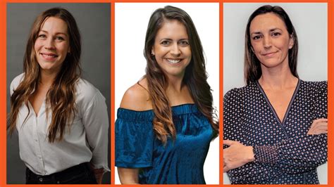 Huebner Integrated Marketing Expands Capabilities With New Hires And