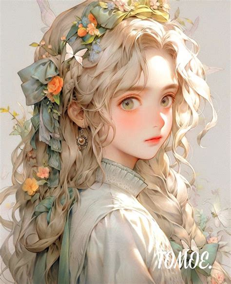 Pin von Regen Schmetterlinger auf Inspiración Art Nouveau in 2024
