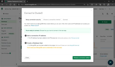 Hexo Butterfly 建站指南四Twikoo 评论系统 NX の 博客