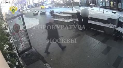 Пьяный посетитель столичного бара изрезал ножом мужчину🔪🩸