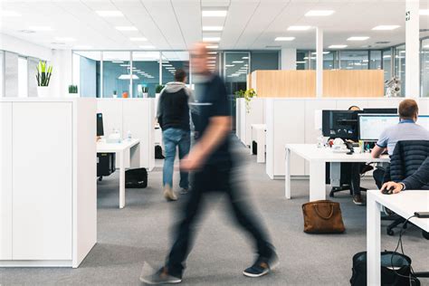 Company Information Of Frigro Frigrobe