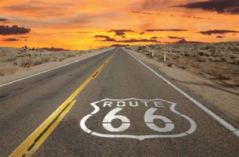 Rutas Mundoviajes