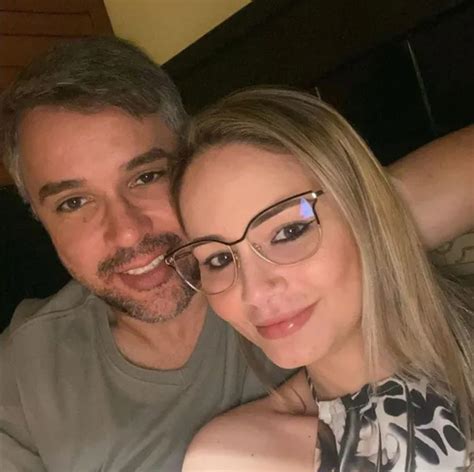 Ex Prefeito é Preso Suspeito De Matar Esposa Em Quarto De Hotel Do Es