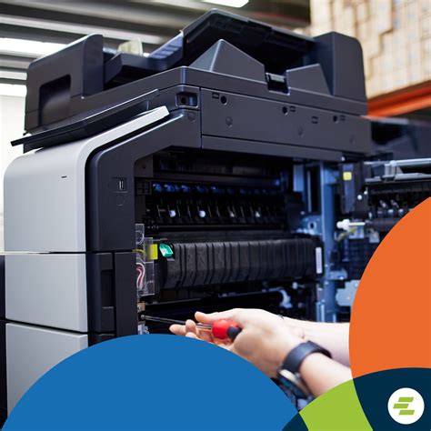 Evolve Business Solutions Ea Limited On Linkedin Printsolutions