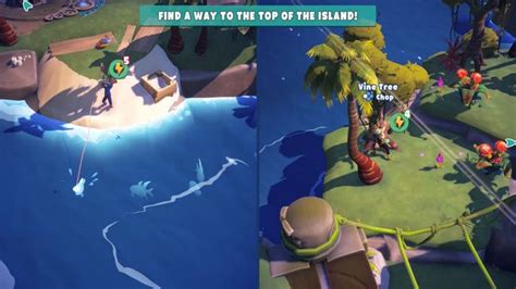 Hands On I Tried The Latest Version Of Zorin Os Heres What I Thought Of This Linux Distro