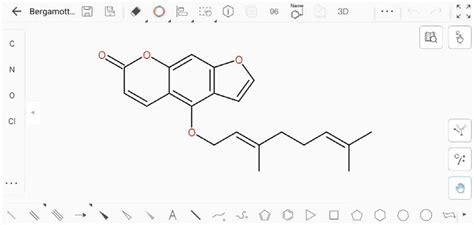 KingDraw教程丨如何使用3D模式转换工具 知乎
