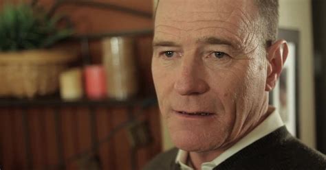 Váratlanul Bejelentette Visszavonulását A Breaking Bad Közkedvelt Sztárja Nap Híre