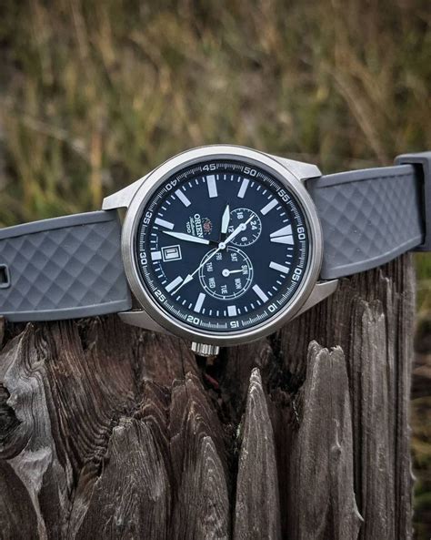 29 Likes 5 Comments Blair Witkowski Watchesatrandom On