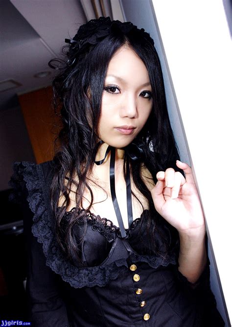 69dv Japanese Jav Idol Cosplay Yu コスプレゆ Pics 11